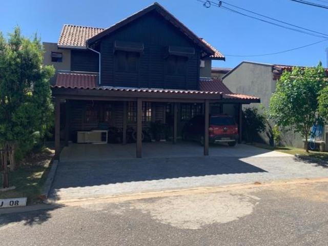 Casa em Jardim Ibiti do Paço, Sorocaba/SP de 360m² 3 quartos à venda por R$ 982.800,00