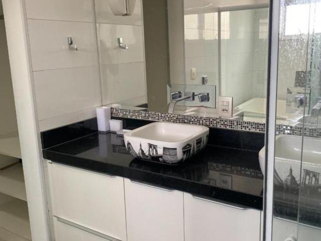 Casa em Jardim Ibiti do Paço, Sorocaba/SP de 410m² 4 quartos à venda por R$ 2.300.400,00