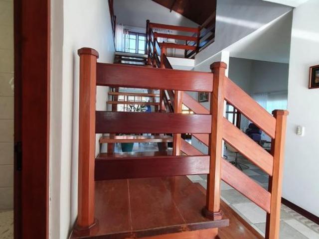 Casa em Jardim Ibiti do Paço, Sorocaba/SP de 445m² 4 quartos à venda por R$ 1.399.600,00