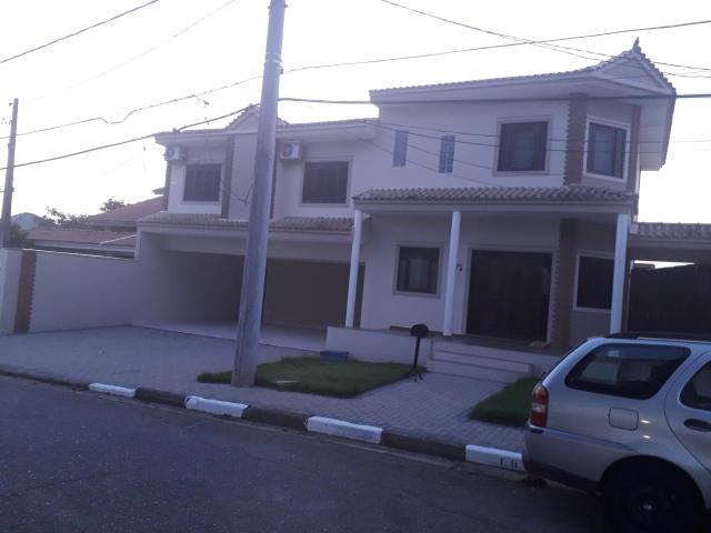 Casa em Jardim Ibiti do Paço, Sorocaba/SP de 510m² 3 quartos à venda por R$ 1.751.100,00