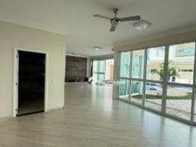 Casa em Jardim Ibiti do Paço, Sorocaba/SP de 578m² 3 quartos à venda por R$ 3.500.000,00