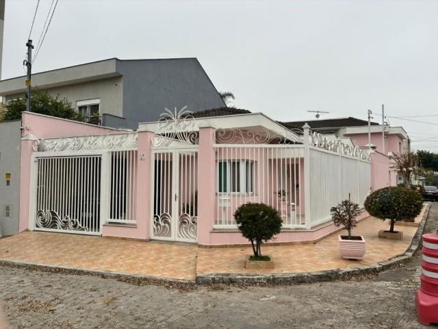 Casa em Jardim Ibitirama, São Paulo/SP de 285m² 3 quartos à venda por R$ 2.399.000,00