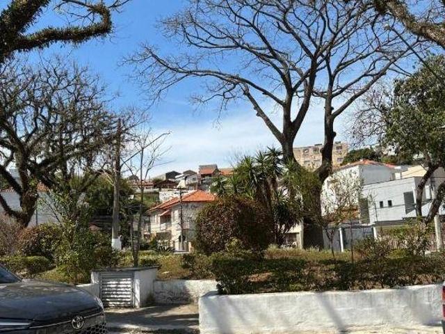 Casa em Jardim Ibitirama, São Paulo/SP de 285m² 3 quartos à venda por R$ 2.400.000,00