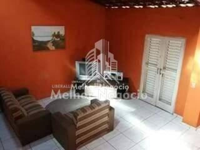Casa em Jardim Ibirapuera, Piracicaba/SP de 250m² 1 quartos à venda por R$ 579.900,00