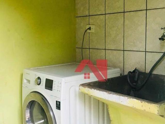 Casa em Jardim Igaçaba, Mogi Guaçu/SP de 112m² 3 quartos à venda por R$ 380.000,00