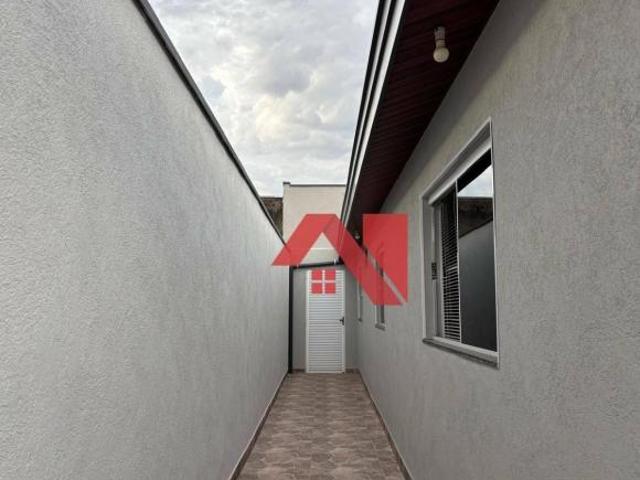 Casa em Jardim Igaçaba, Mogi Guaçu/SP de 115m² 3 quartos à venda por R$ 550.000,00