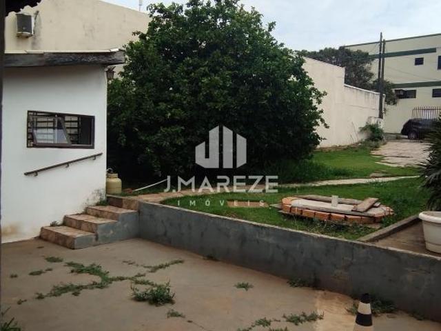 Casa em Jardim Iguatemi, Apucarana/PR de 140m² 2 quartos à venda por R$ 300.000,00