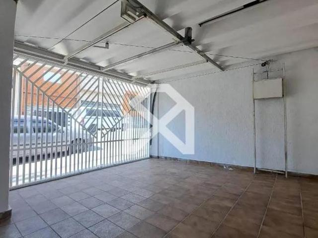 Casa em Jardim Iguatemi, São Paulo/SP de 75m² 1 quartos à venda por R$ 289.000,00