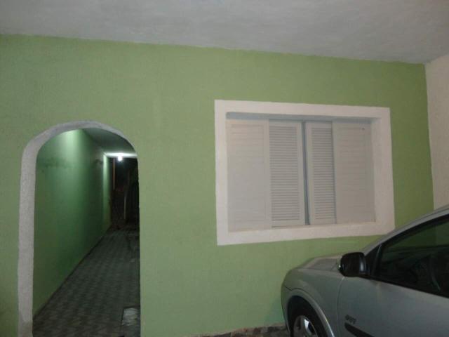 Casa em Jardim Iguatemi, São Paulo/SP de 200m² 6 quartos à venda por R$ 449.900,00