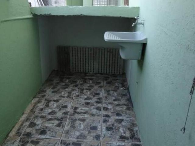 Casa em Jardim Iguatemi, São Paulo/SP de 200m² 6 quartos à venda por R$ 450.000,00