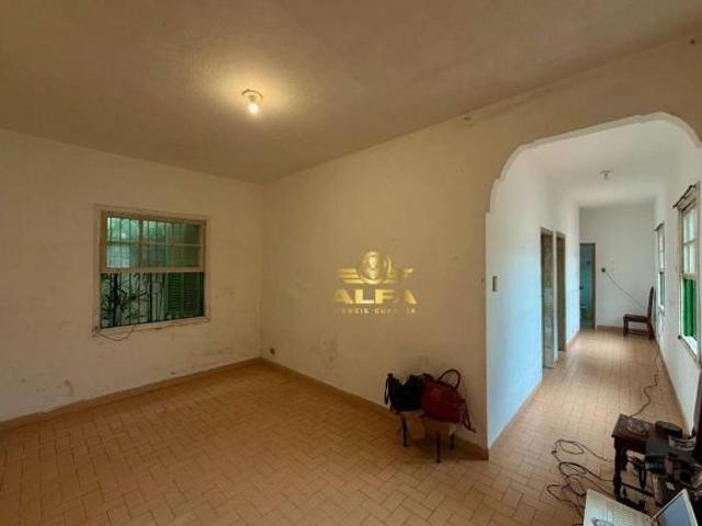 Casa em Jardim Ideal, Guarujá/SP de 142m² 3 quartos à venda por R$ 850.000,00