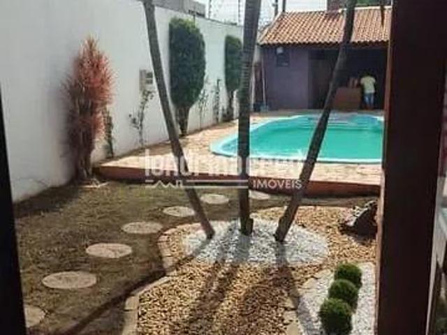 Casa em Jardim Imagawa, Londrina/PR de 10m² 2 quartos à venda por R$ 450.000,00