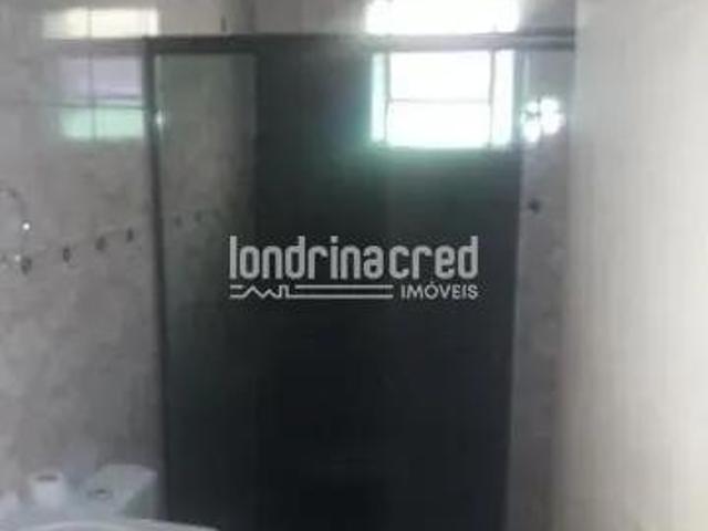 Casa em Jardim Imagawa, Londrina/PR de 141m² 4 quartos à venda por R$ 371.000,00
