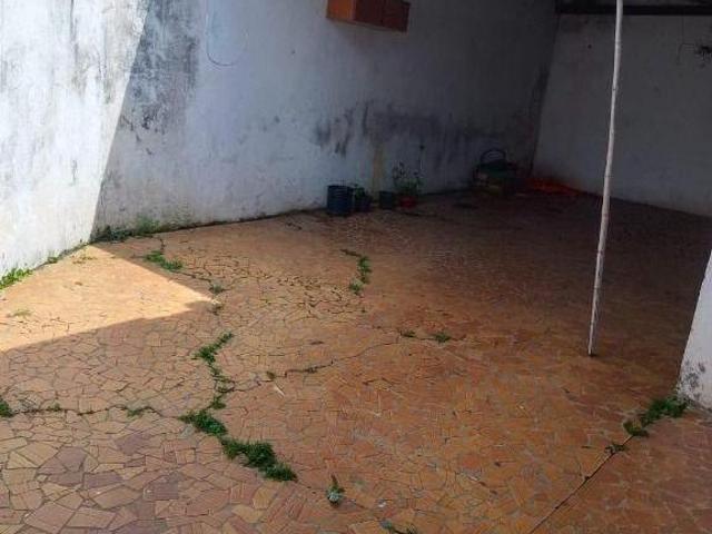 Casa em Jardim Imperador, Suzano/SP de 113m² 3 quartos à venda por R$ 400.000,00