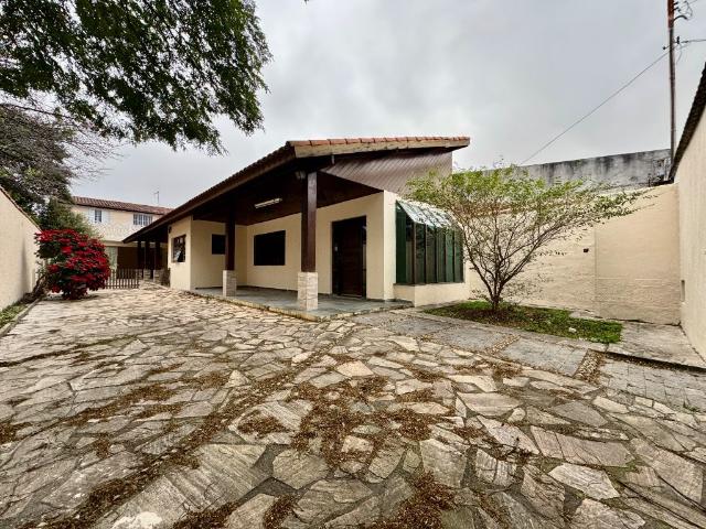Casa em Jardim Imperador, Suzano/SP de 200m² 4 quartos à venda por R$ 689.000,00