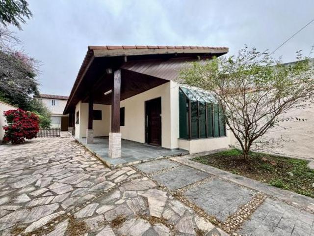 Casa em Jardim Imperador, Suzano/SP de 200m² 4 quartos à venda por R$ 690.000,00