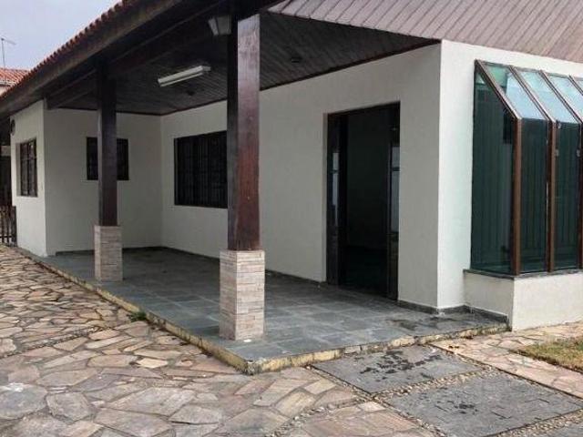 Casa em Jardim Imperador, Suzano/SP de 200m² 4 quartos à venda por R$ 750.000,00