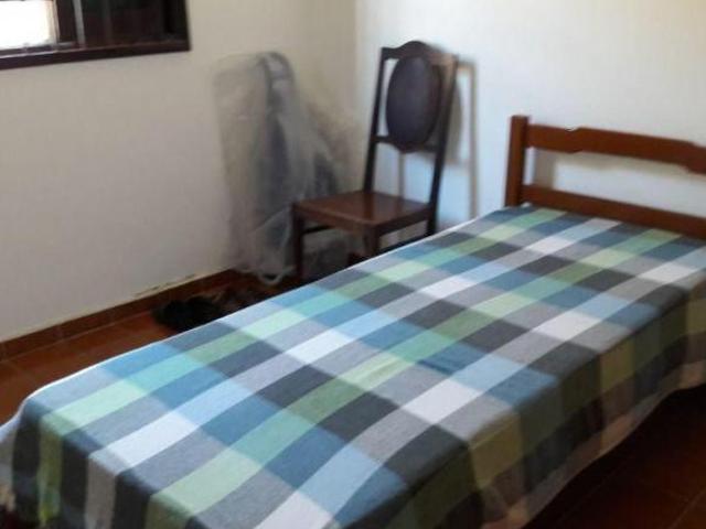 Casa em, Peruíbe/SP de 150m² 3 quartos à venda por R$ 550.000,00