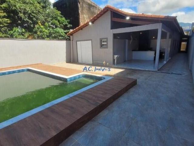 Casa em Jardim Imperador Praia Grande, SP