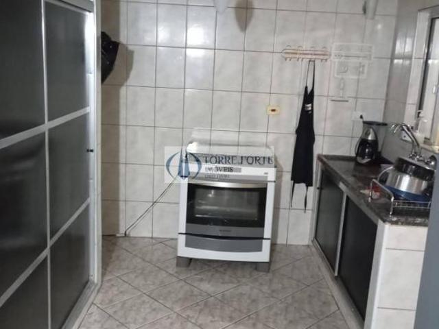 Casa em Jardim Imperador Zona Leste, São Paulo/SP de 100m² 3 quartos à venda por R$ 638.500,00