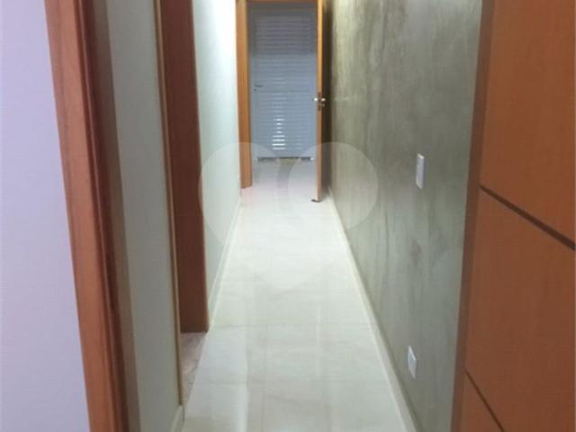 Casa em Jardim Imperial, Atibaia/SP de 98m² 2 quartos à venda por R$ 499.900,00