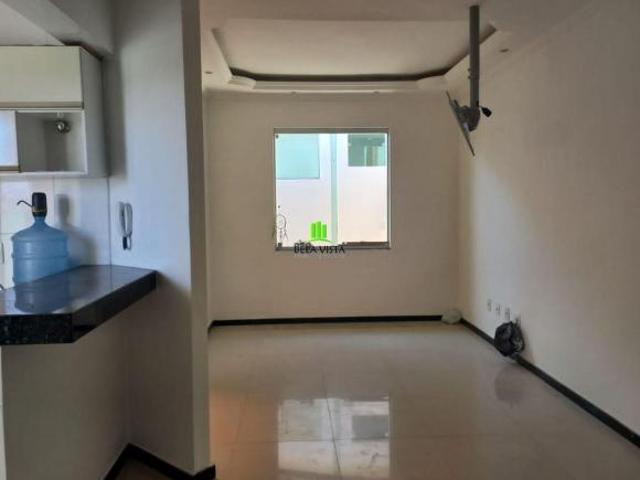 Casa em Jardim Imperial com 98.05 m², 3 quarto s, 1 suíte s, 2 vaga s