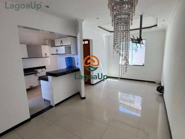 Casa em Jardim Imperial, Lagoa Santa/MG de 83m² 3 quartos à venda por R$ 499.000,00