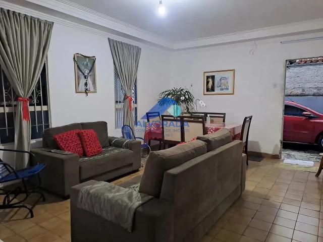 Casa em Jardim Imperial, São José dos Campos/SP de 80m² 2 quartos à venda por R$ 579.000,00