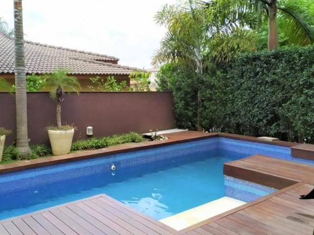 Casa em Jardim Indaiá, Embu das Artes/SP de 400m² 4 quartos à venda por R$ 2.200.000,00