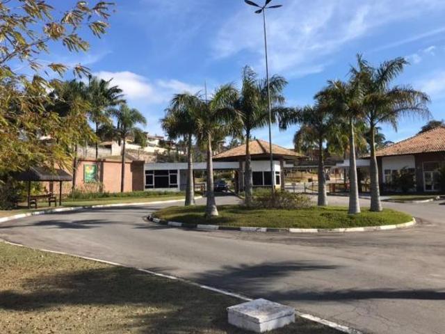 Casa em Jardim Indaiá, Embu das Artes/SP de 495m² 4 quartos à venda por R$ 3.200.000,00