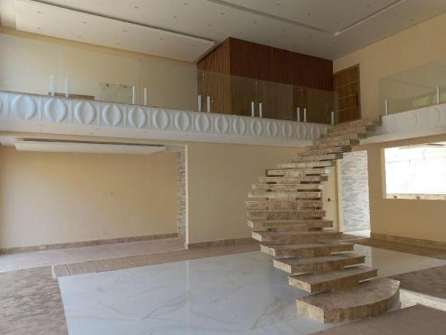 Casa em Jardim Indaiá, Embu das Artes/SP de 600m² 6 quartos à venda por R$ 4.200.000,00 ou para loca