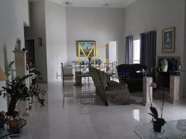 Casa em Jardim Indaiá, Embu das Artes/SP de 350m² 4 quartos à venda por R$ 1.750.000,00