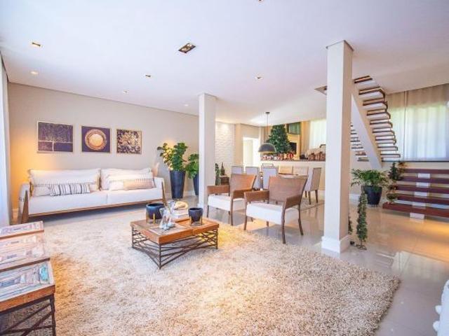 Casa em Jardim Indaiá, Embu das Artes/SP de 355m² 3 quartos à venda por R$ 2.300.000,00 ou para loca