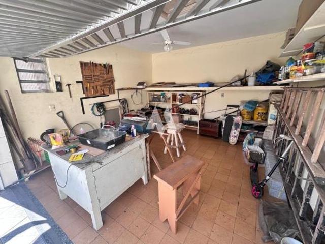 Casa em Jardim Independência, São Vicente/SP de 224m² 3 quartos à venda por R$ 1.100.000,00