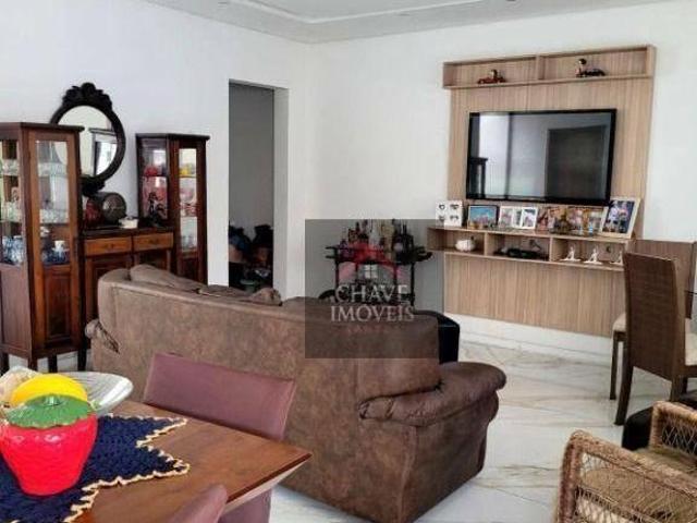 Casa em Jardim Independência, São Vicente/SP de 252m² 4 quartos à venda por R$ 1.000.000,00