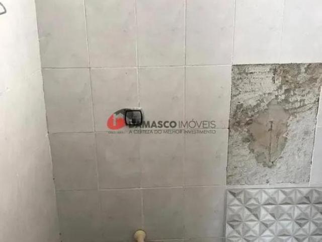 Casa em Jardim Independência São Paulo