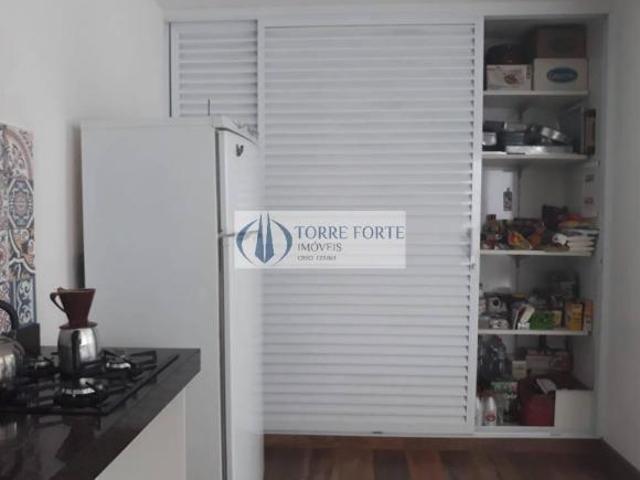 Casa em Jardim Independência, São Paulo/SP de 312m² 3 quartos à venda por R$ 695.000,00