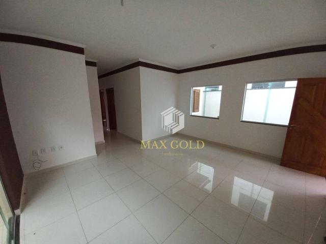 Casa em Jardim Independência, Taubaté/SP de 160m² 3 quartos à venda por R$ 639.900,00