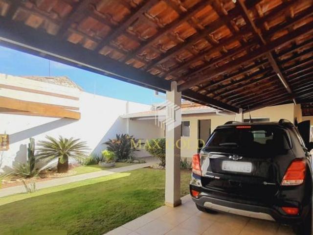 Casa em Jardim Independência, Taubaté/SP de 260m² 3 quartos à venda por R$ 950.000,00