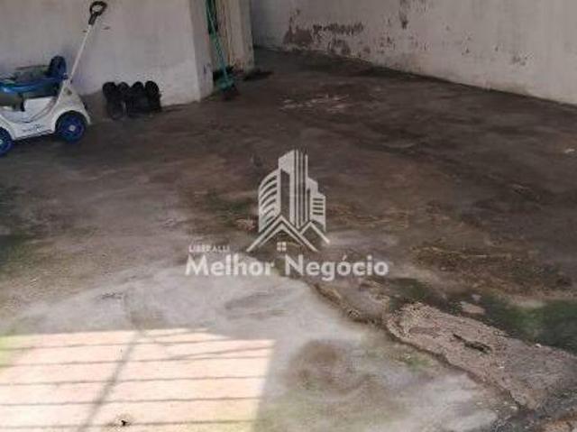 Casa em Jardim Interlagos, Hortolândia/SP de 125m² 2 quartos à venda por R$ 240.000,00