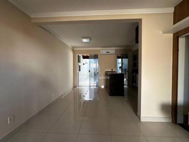 Casa em Jardim Interlagos, Hortolândia/SP de 68m² 2 quartos à venda por R$ 426.000,00