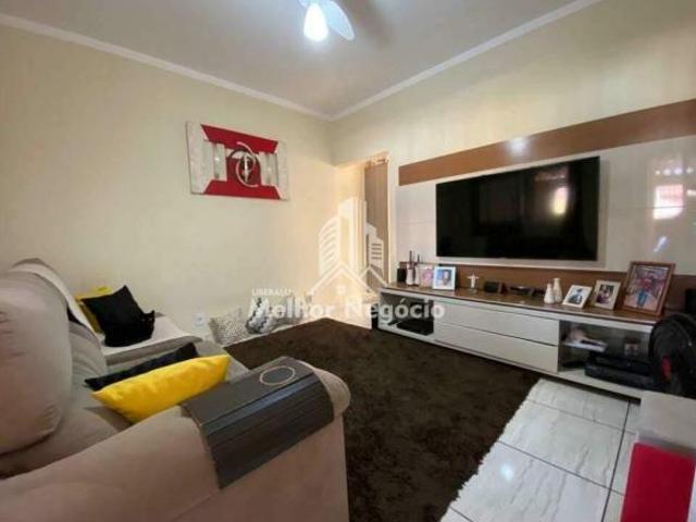 Casa em Jardim Interlagos, Hortolândia/SP de 70m² 2 quartos à venda por R$ 393.500,00
