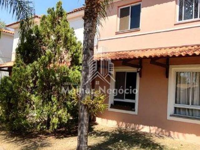 Casa em Jardim Interlagos, Hortolândia/SP de 75m² 3 quartos à venda por R$ 499.000,00