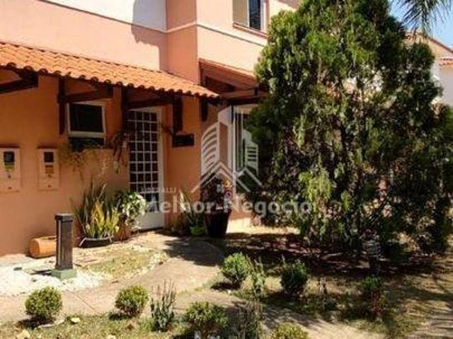 Casa em Jardim Interlagos, Hortolândia/SP de 75m² 3 quartos à venda por R$ 500.000,00