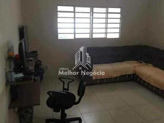 Casa em Jardim Interlagos, Hortolândia/SP de 85m² 2 quartos à venda por R$ 329.000,00