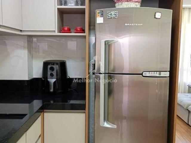 Casa em Jardim Interlagos, Hortolândia/SP de 85m² 2 quartos à venda por R$ 585.000,00