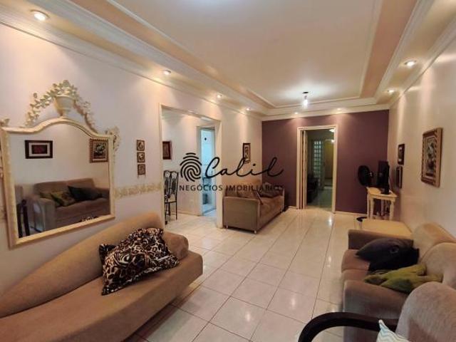 Casa em Jardim Interlagos, Ribeirão Preto/SP