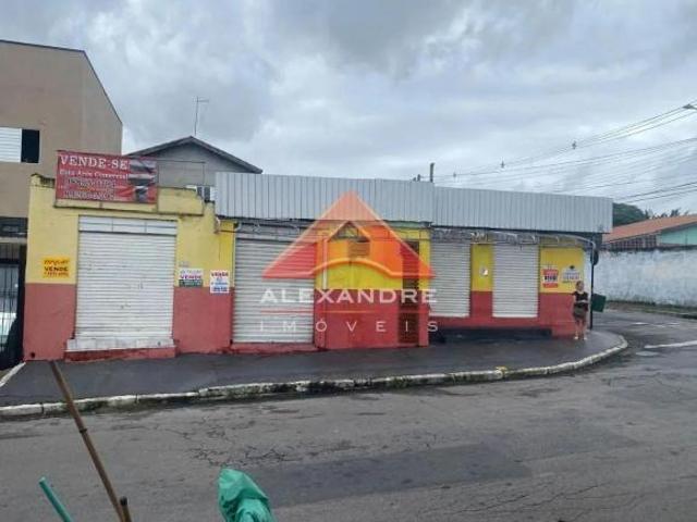 Casa em Jardim Ismênia, São José dos Campos/SP de 70m² 1 quartos à venda por R$ 550.000,00 ou para l