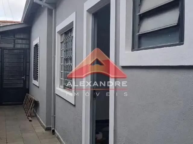 Casa em Jardim Ismênia, São José dos Campos/SP de 101m² 2 quartos à venda por R$ 339.000,00