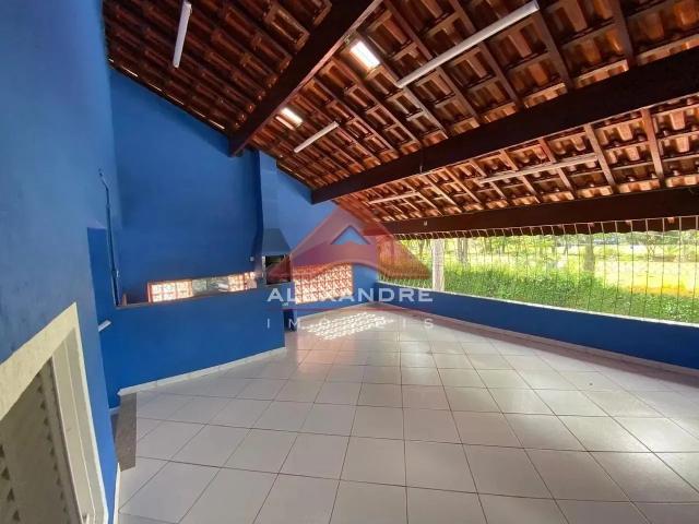 Casa em Jardim Ismênia, São José dos Campos/SP de 116m² 3 quartos à venda por R$ 435.000,00